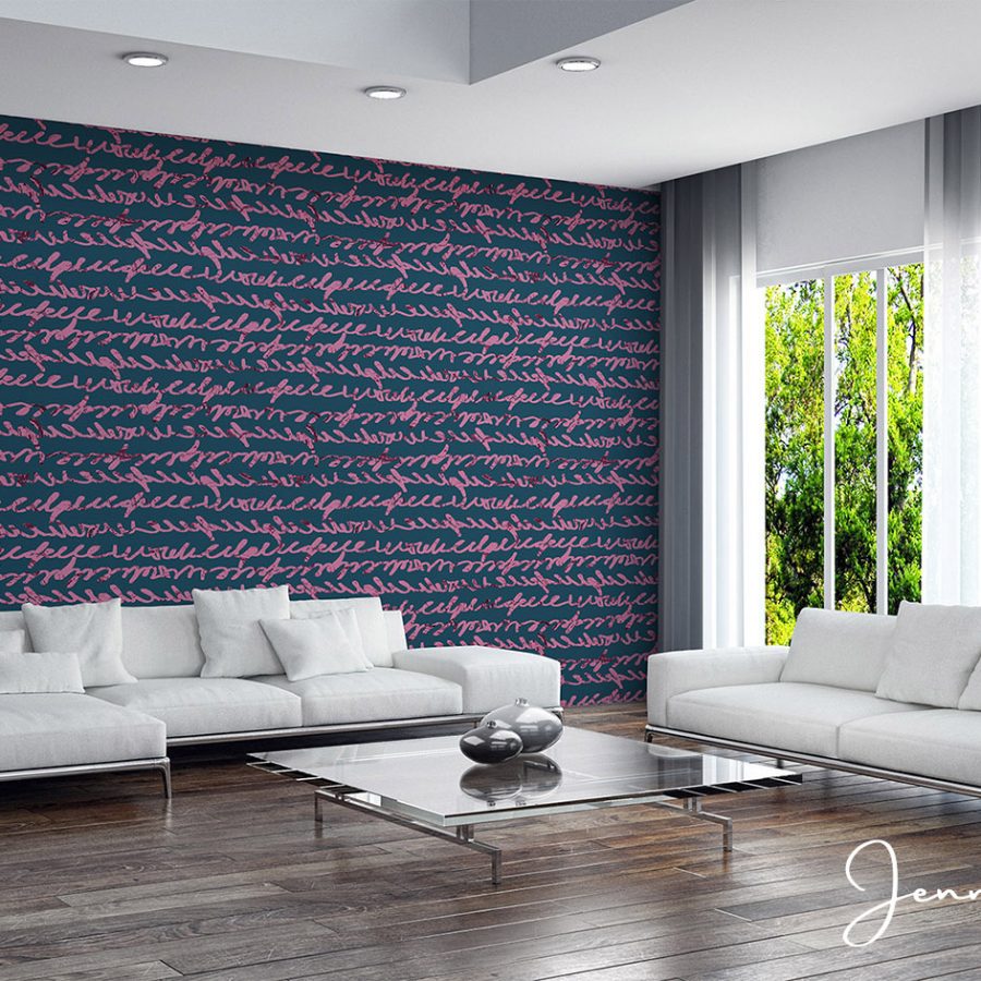 Interviews Archives - Pattern Observer