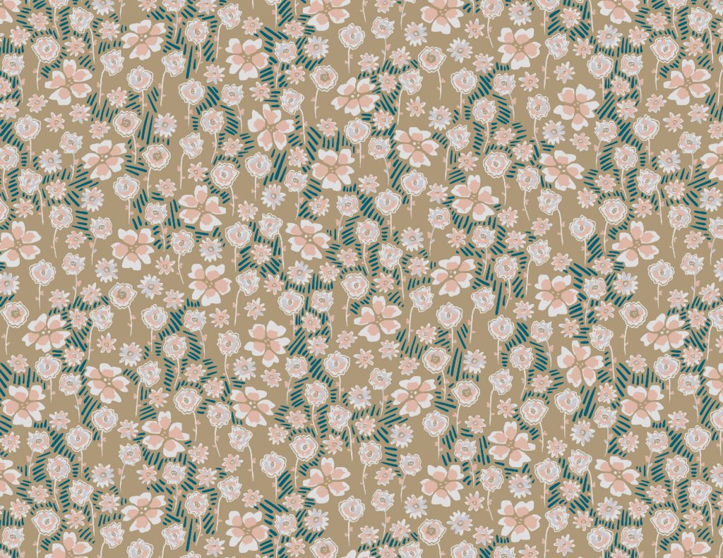 New Course: The Ultimate Guide to Repeats - Pattern Observer