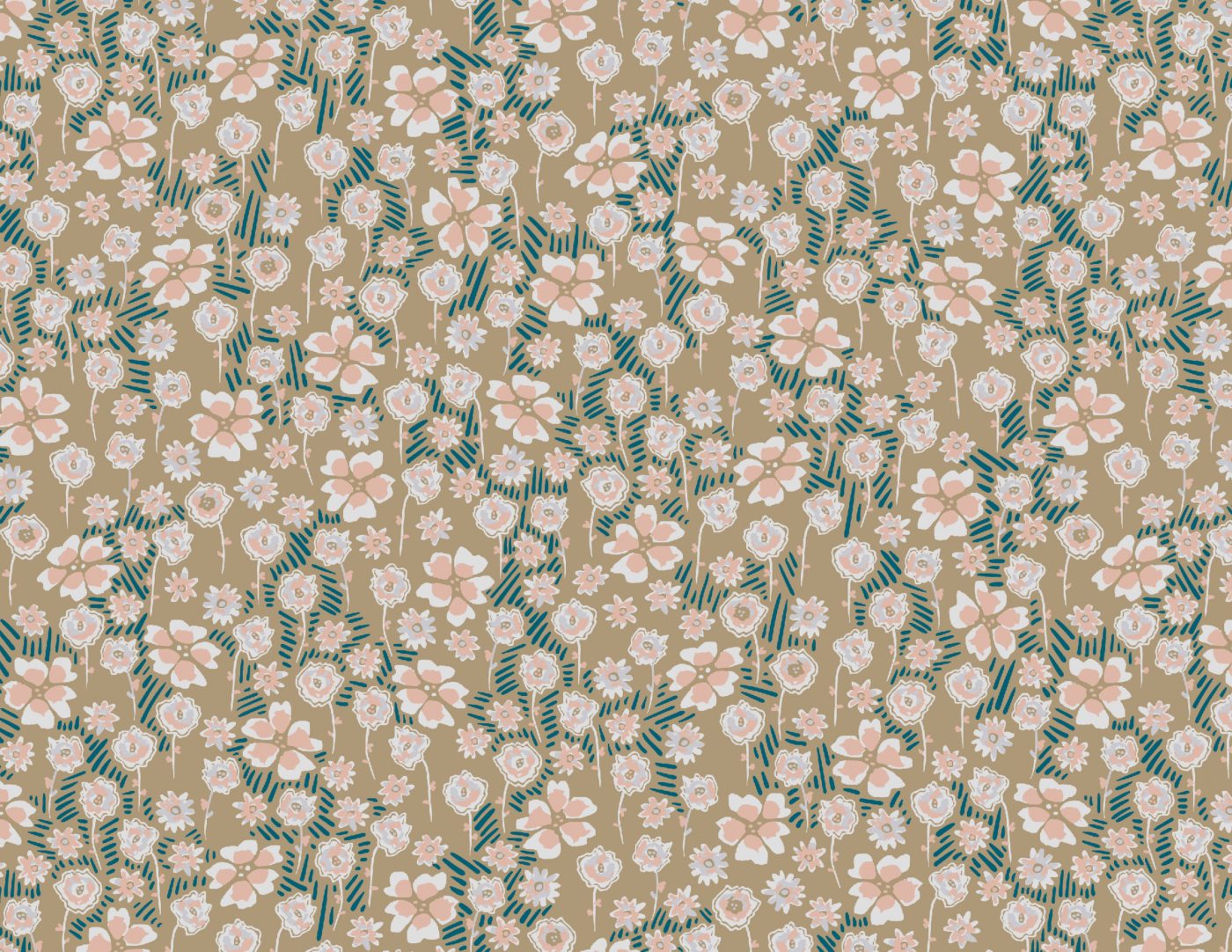 New Course: The Ultimate Guide to Repeats - Pattern Observer