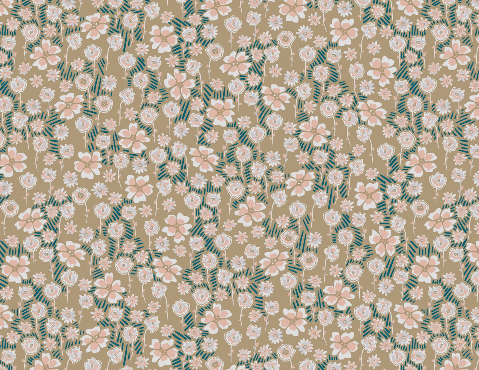 New Course: The Ultimate Guide to Repeats - Pattern Observer