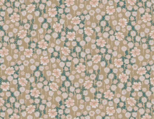 New Course: The Ultimate Guide to Repeats - Pattern Observer