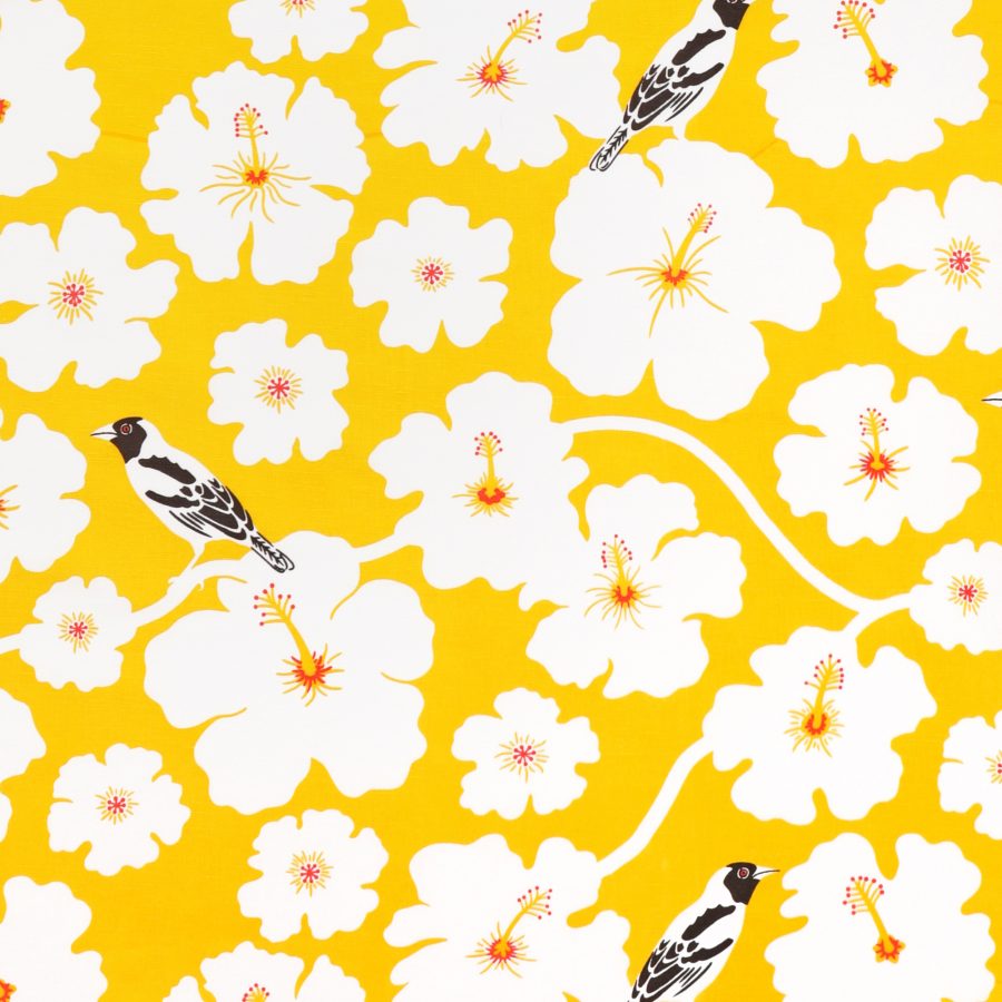 Textile Design: Tali Furman - Pattern Observer