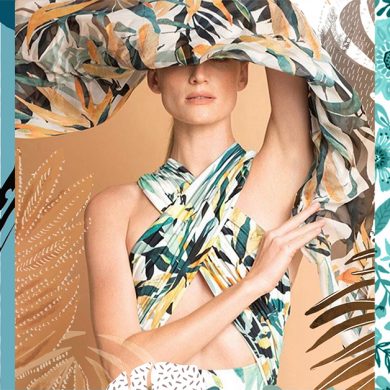 Interviews Archives - Pattern Observer