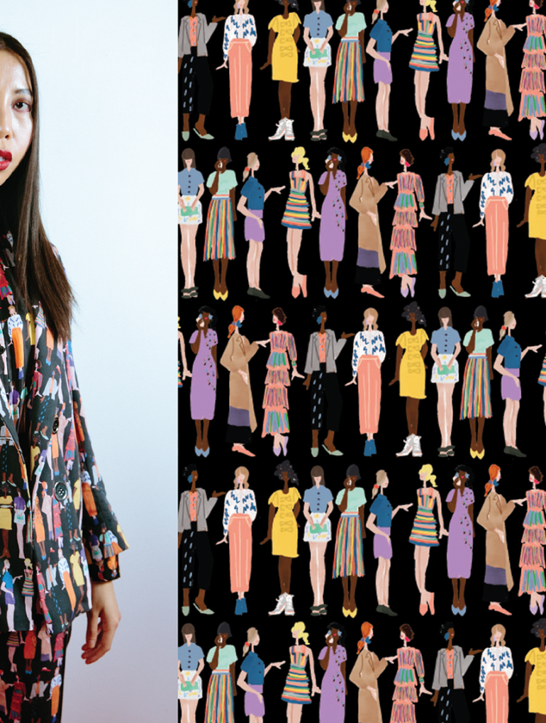 Blog - Pattern Observer