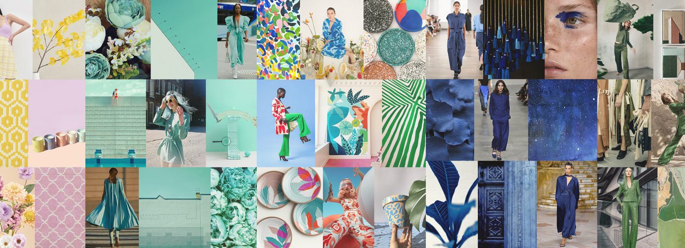 Trend Boards with Pattern Curator - Pattern Observer