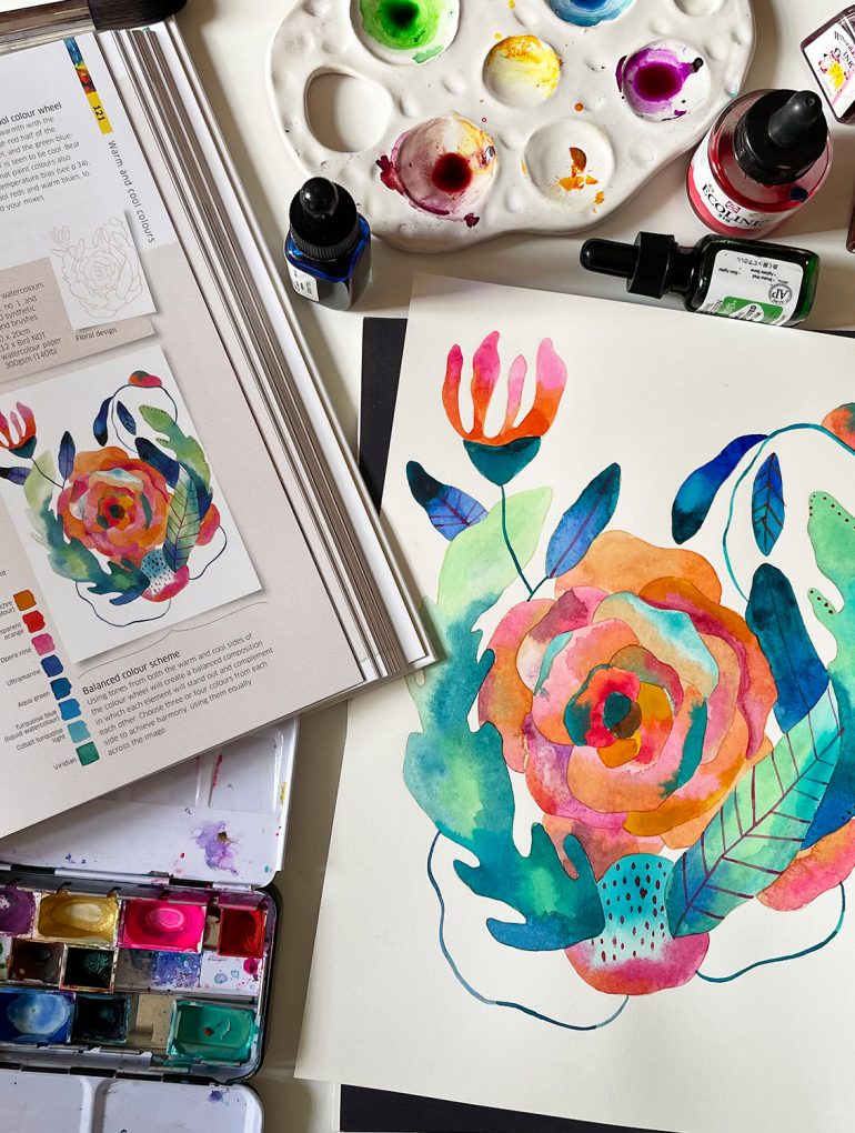 Interviews Archives - Pattern Observer