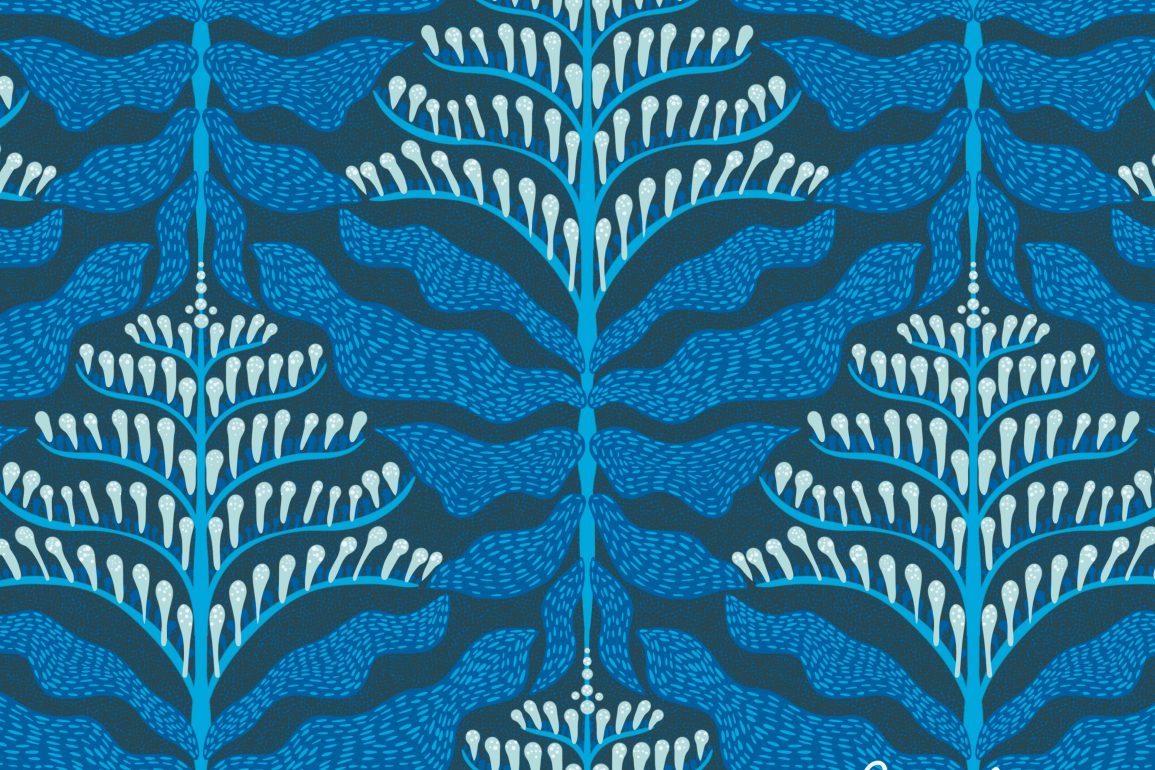 Start Here - Pattern Observer