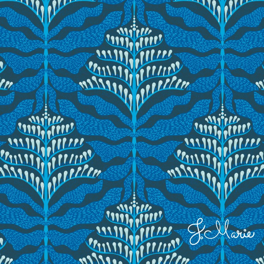 The Right Way to Repeat - Pattern Observer