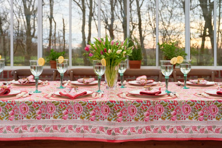 Vintage Archives - Pattern Observer