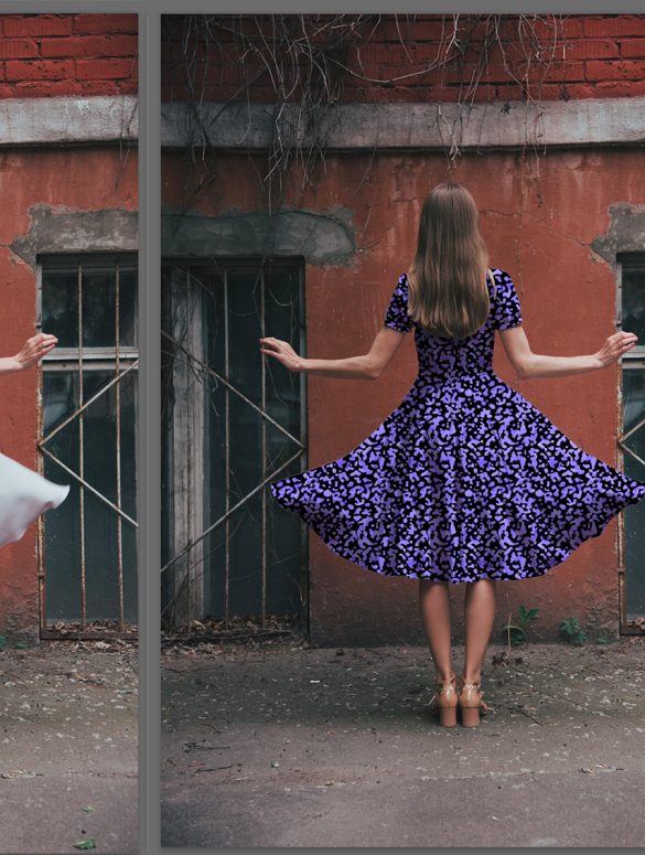 Blog - Pattern Observer