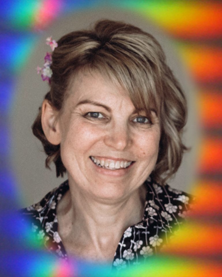 Marvelous Mockups With Sandi Maxwell - Pattern Observer