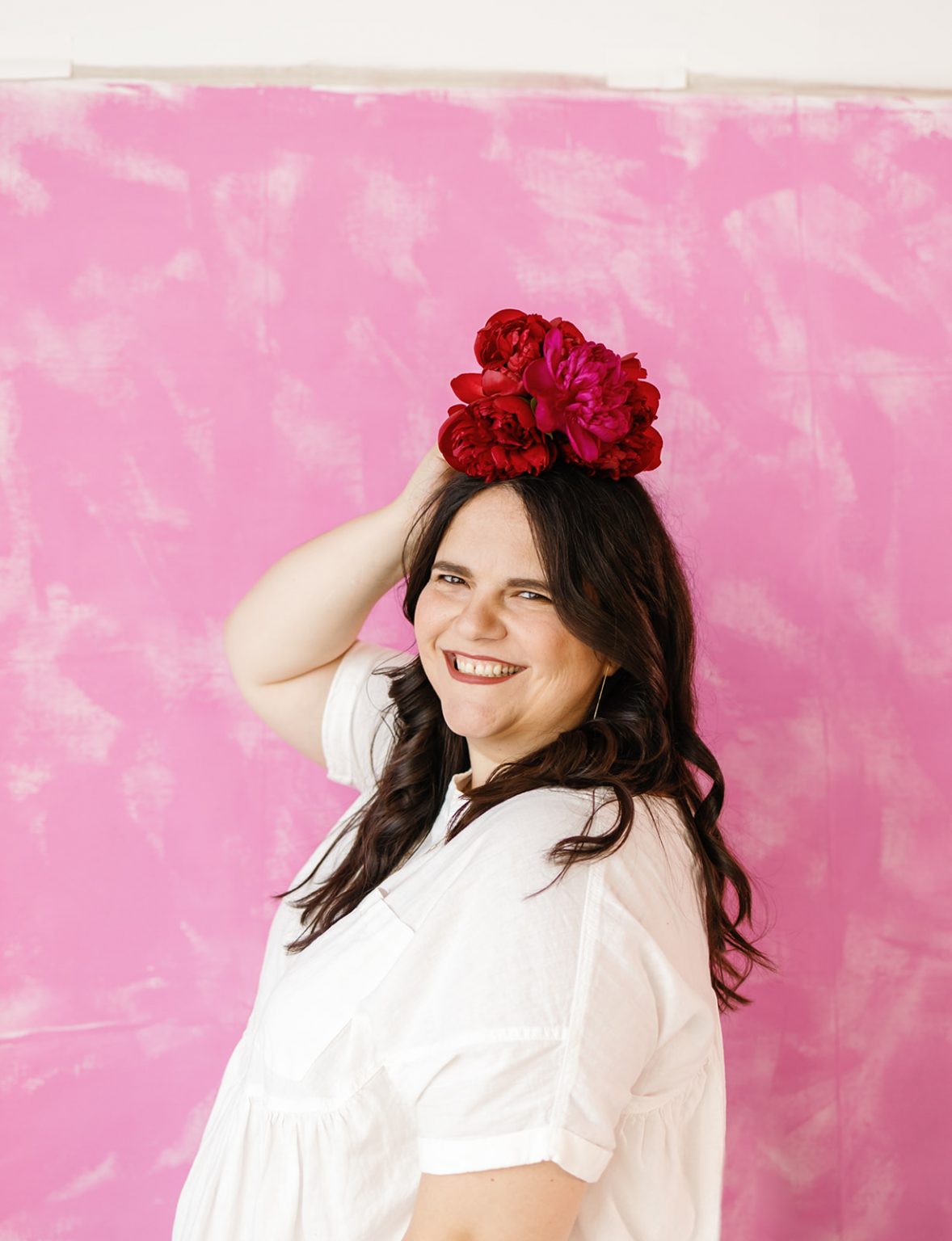 Crafting Your Artistic Narrative with Mariana Durst - Pattern Observer