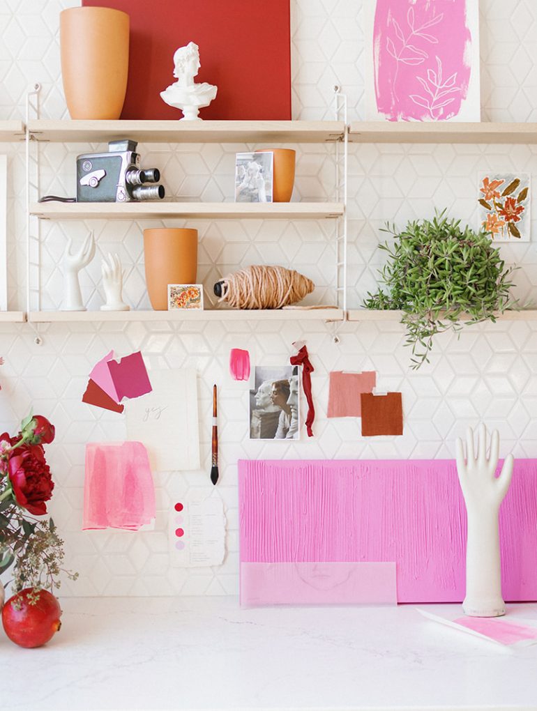 Blog - Pattern Observer