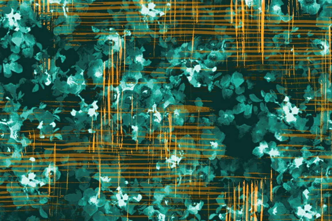 Free Graphic Design Software - Pattern Observer