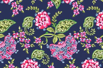 The Repeat Downbeat - Pattern Observer