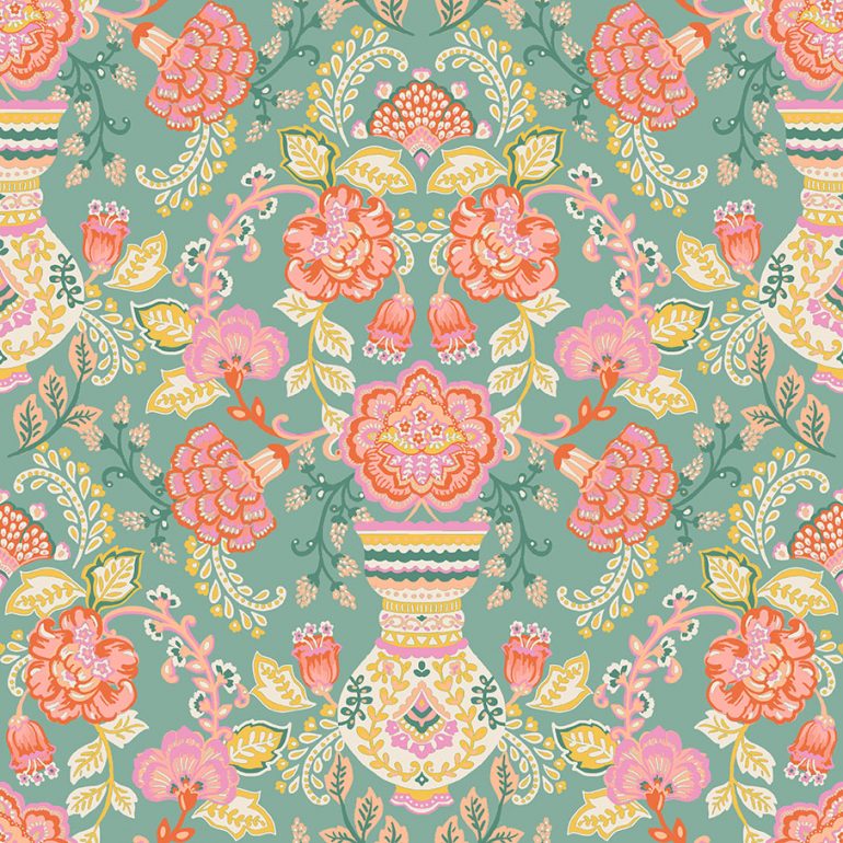 Interviews Archives - Pattern Observer