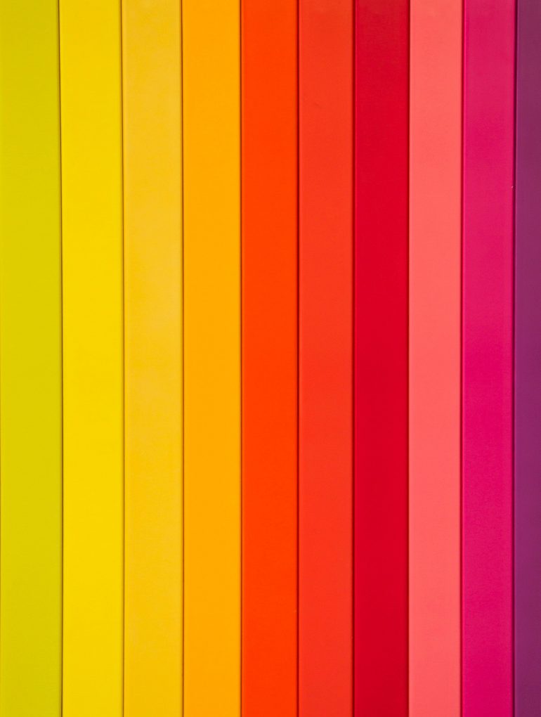 Interviews Archives - Pattern Observer