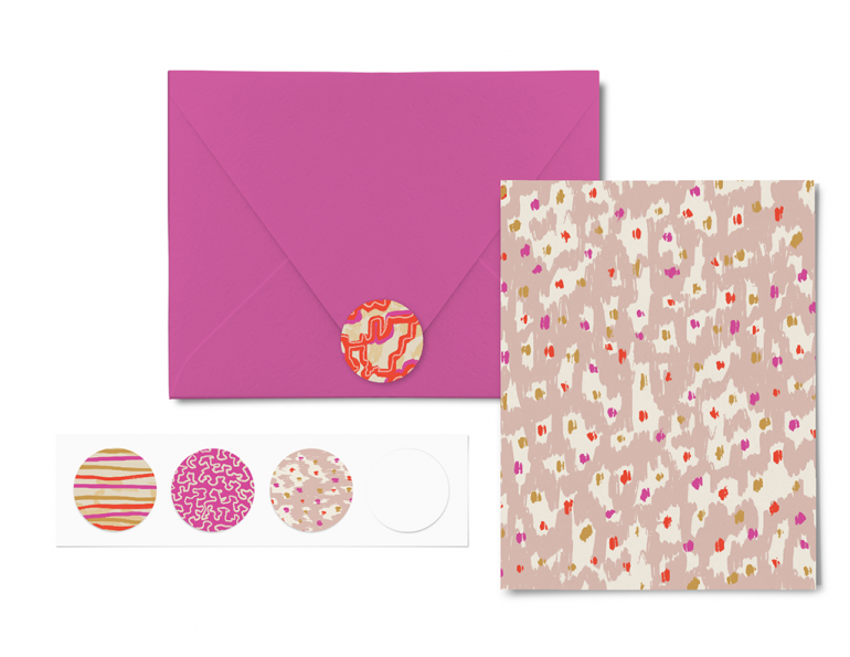 All About Lookbooks - Pattern Observer