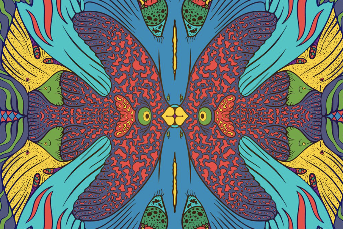 Vintage Archives - Pattern Observer