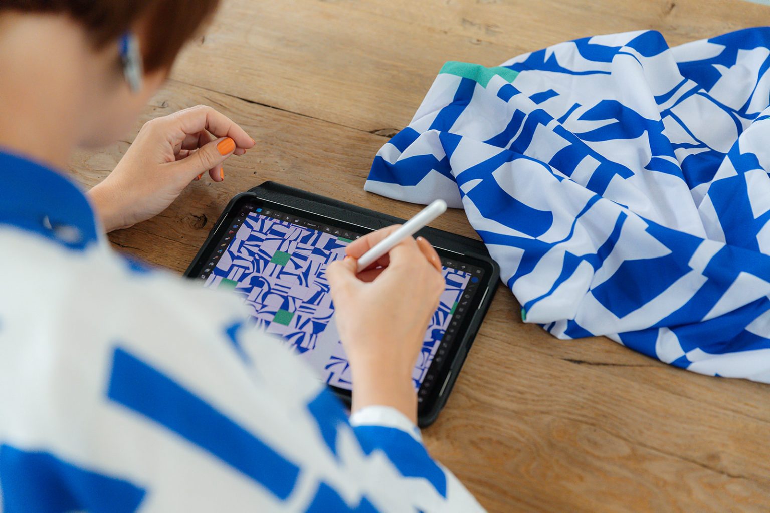 Vintage Archives - Pattern Observer