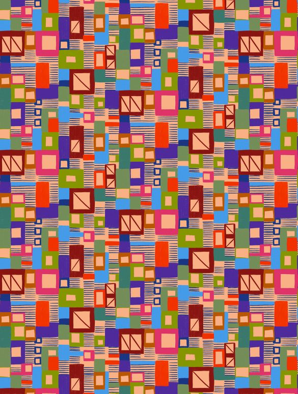 Interviews Archives - Pattern Observer