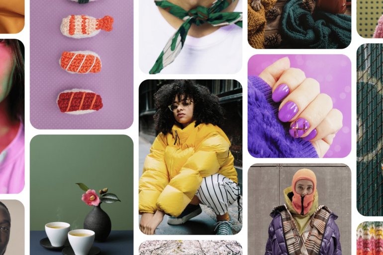 Blog - Pattern Observer