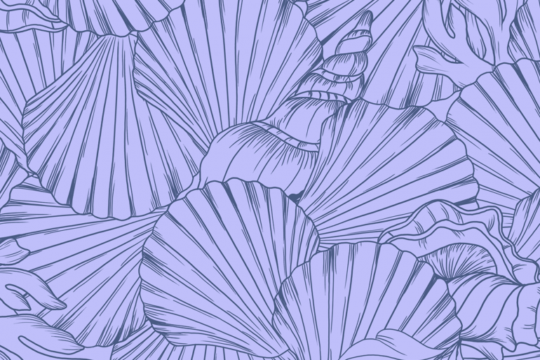 Street Patterns Archives - Pattern Observer