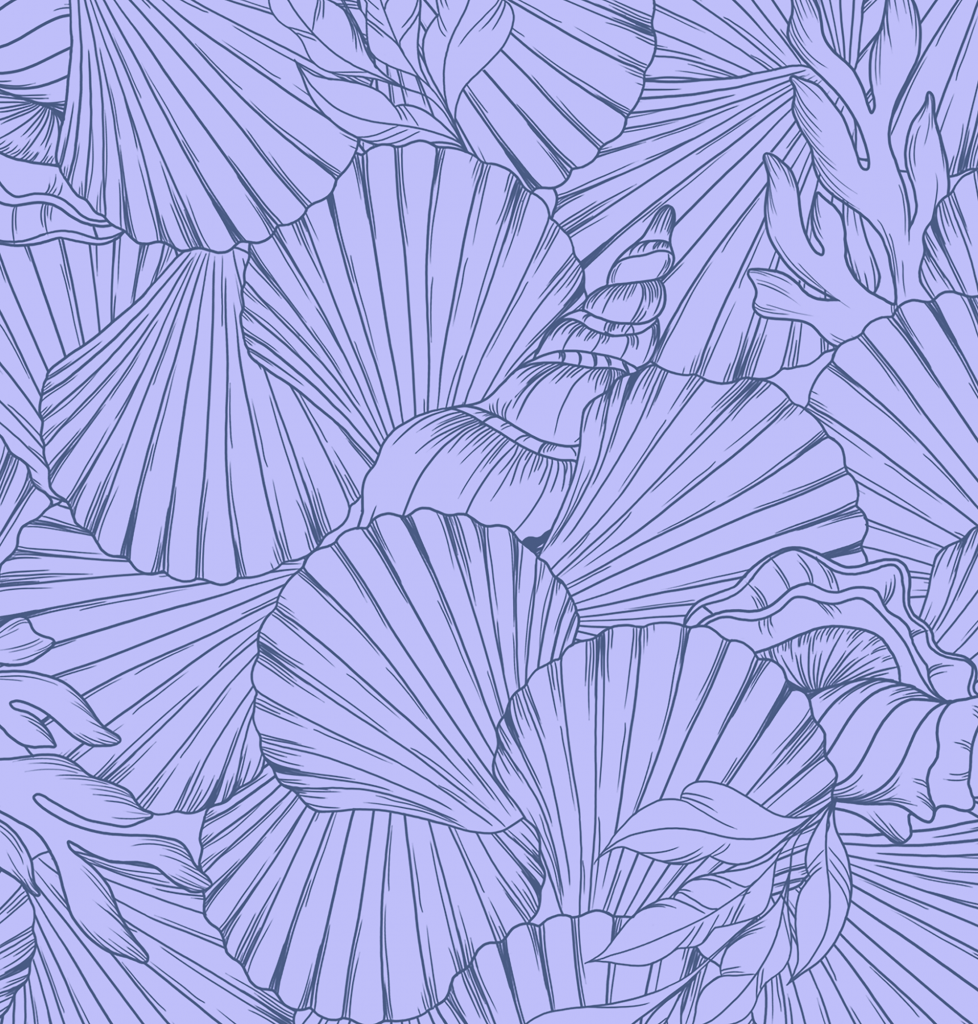 Cata Print's Love For The Colombian Coast - Pattern Observer