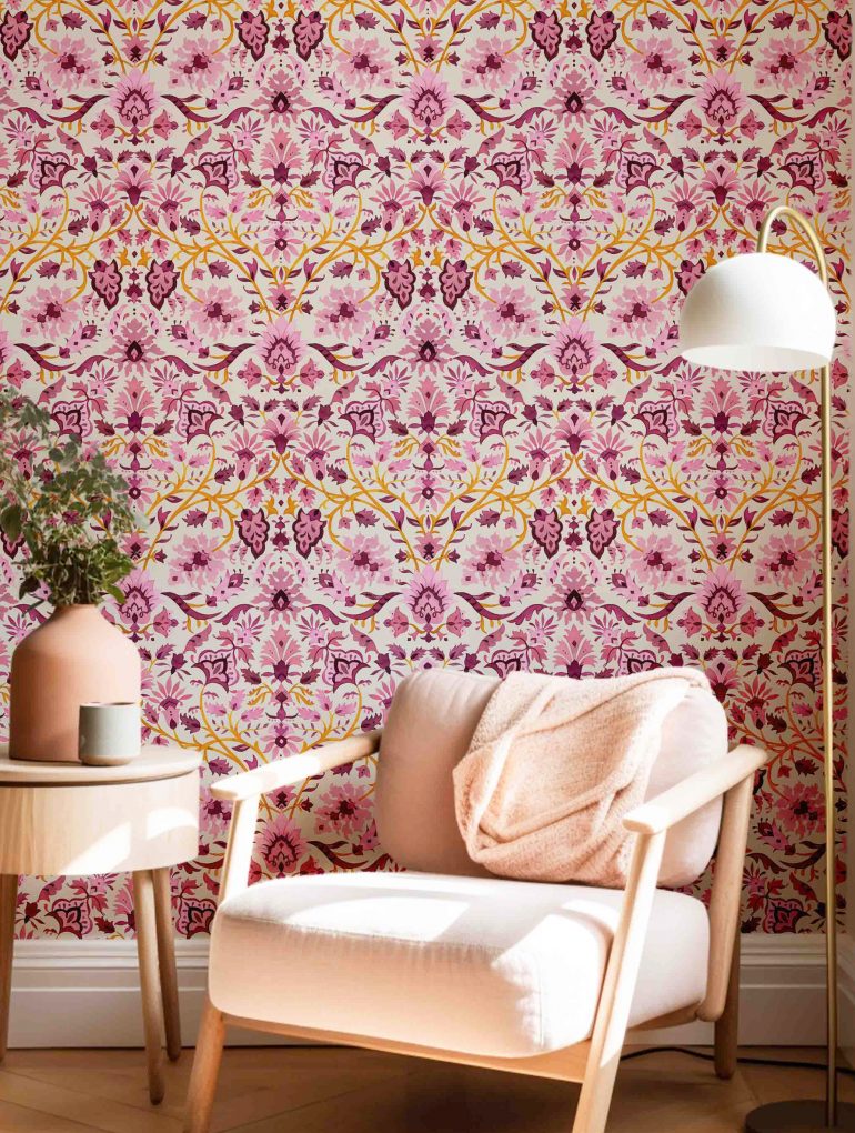 Interviews Archives - Pattern Observer