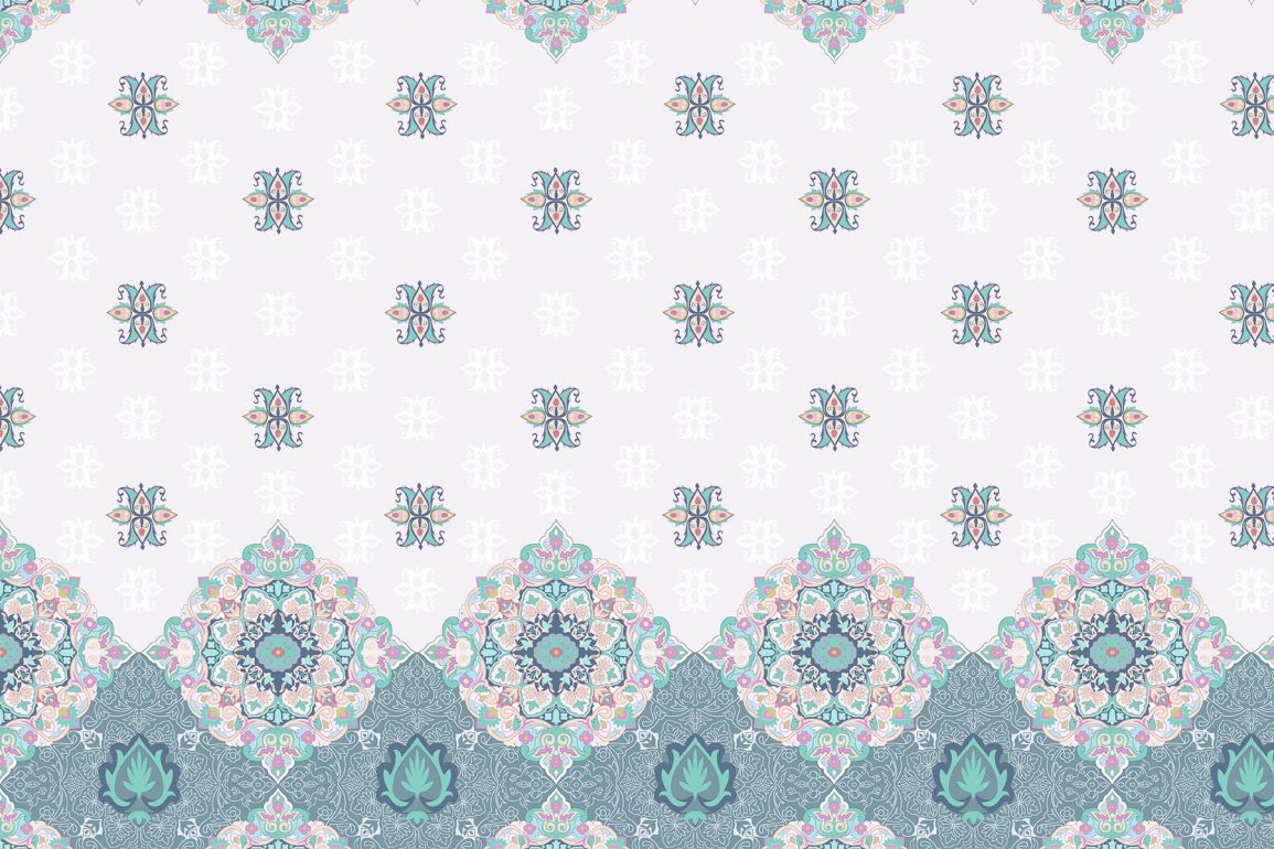 Start Here - Pattern Observer