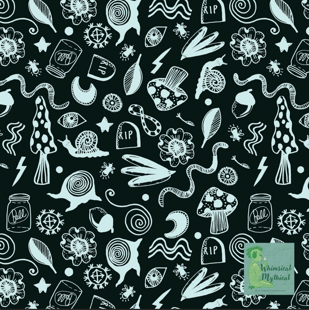 Vintage Archives - Pattern Observer