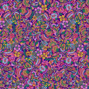 Textile Design Lab - Pattern Observer