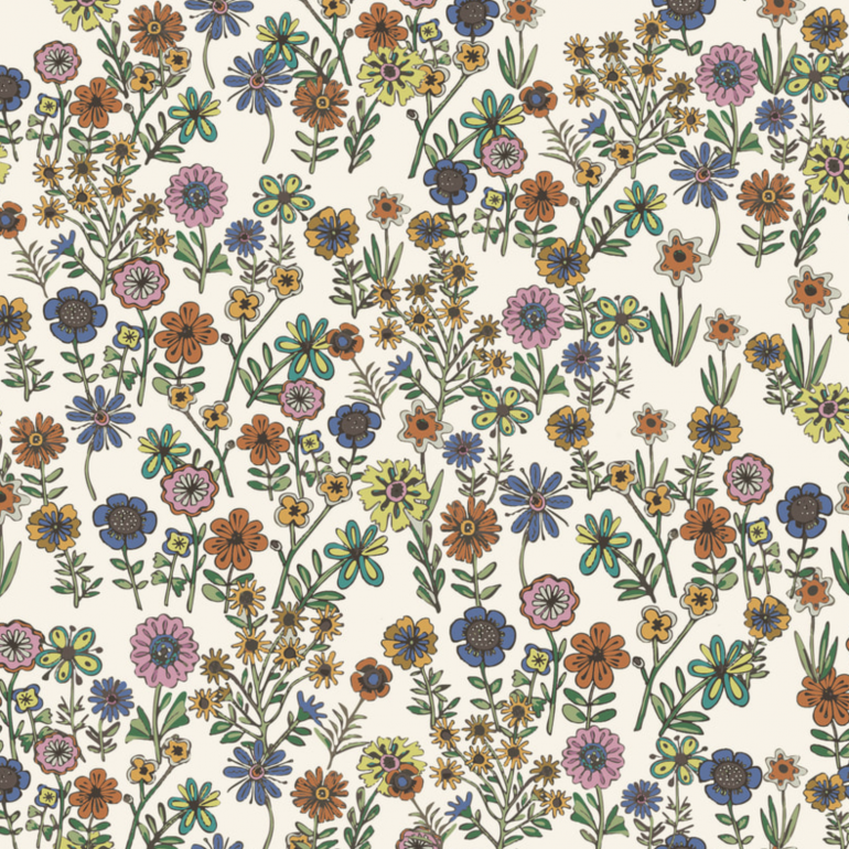 Christiane Engel - Pattern Observer