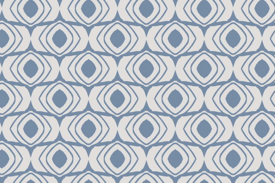 Start Here - Pattern Observer