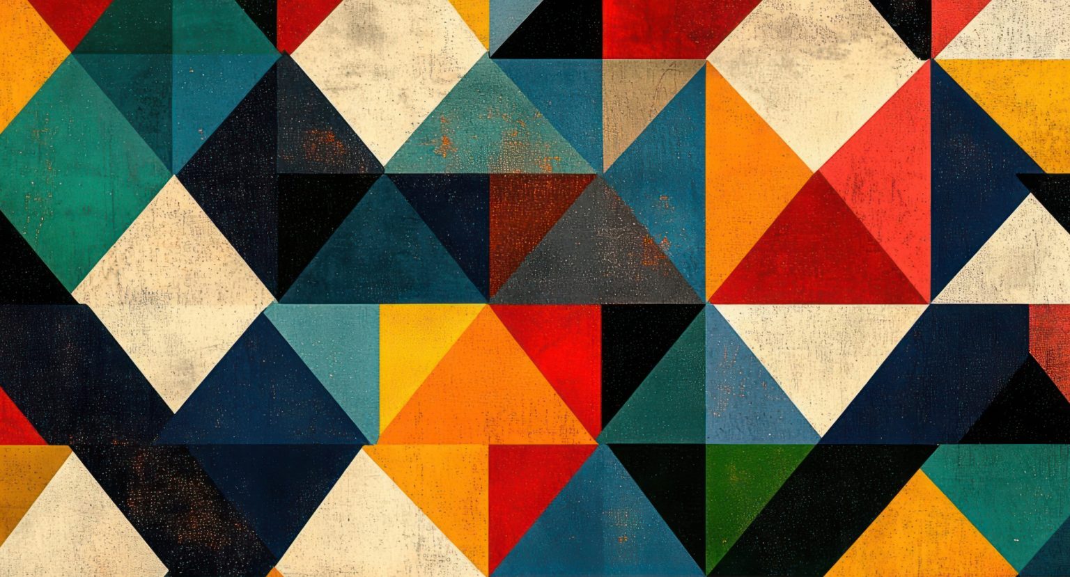 Understanding Your Creative Future: A Feature Interview With Jessica Sams - Pattern Observer