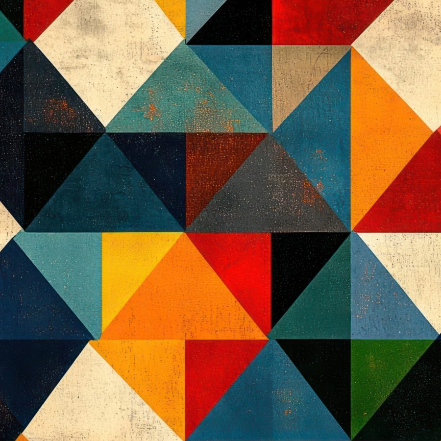 Vintage Archives - Pattern Observer