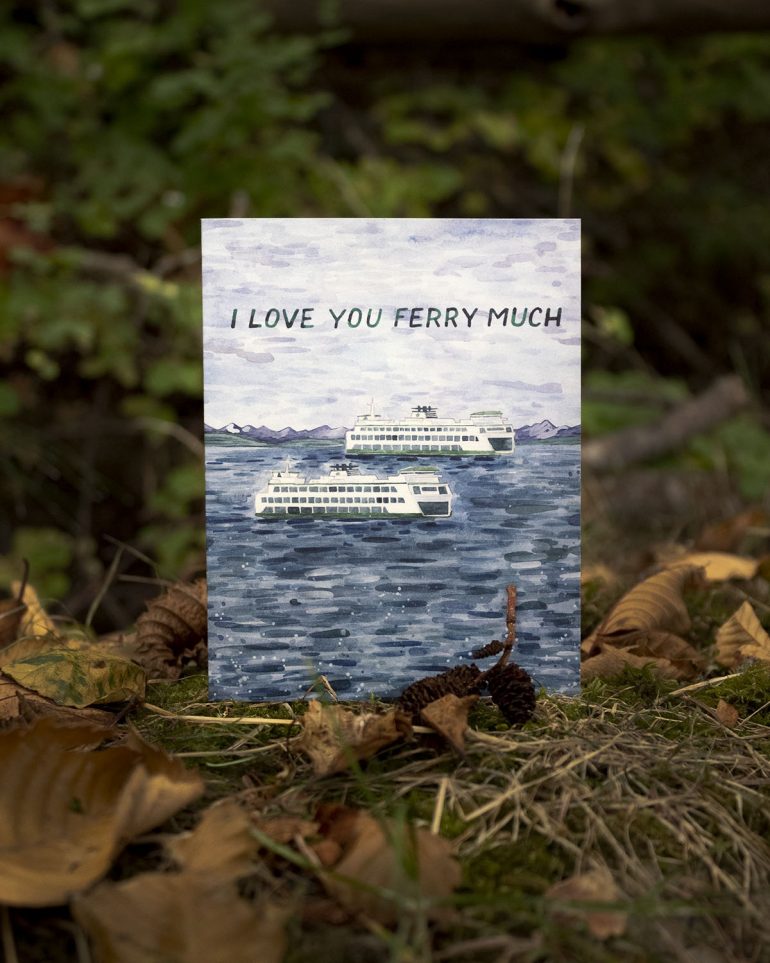 Marketing Without Social Media: Tips From Brigida Swanson of Yardia ...