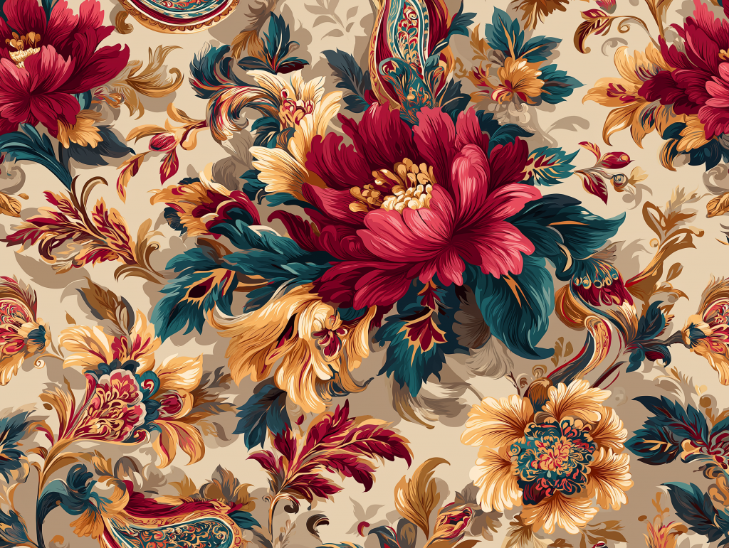 Build Your Creative Business Blueprint in 2025 - Pattern Observer