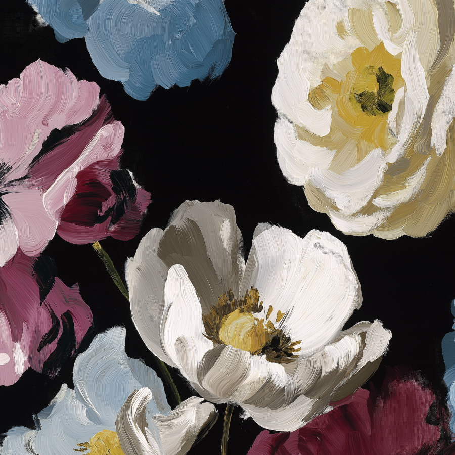 Russian Folk Patterns - Part One - Pattern Observer